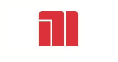 Job Search | Monadelphous